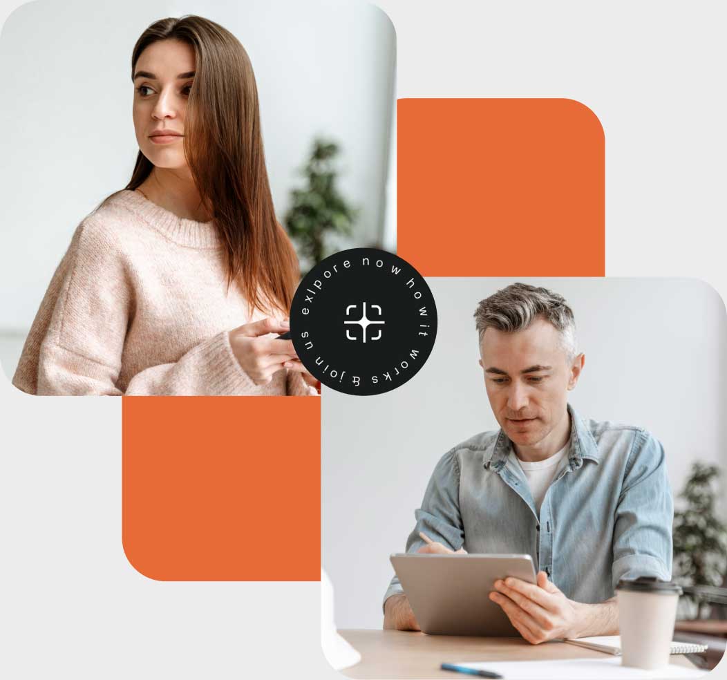Sycamore Networks – Connecting World for Better Solving